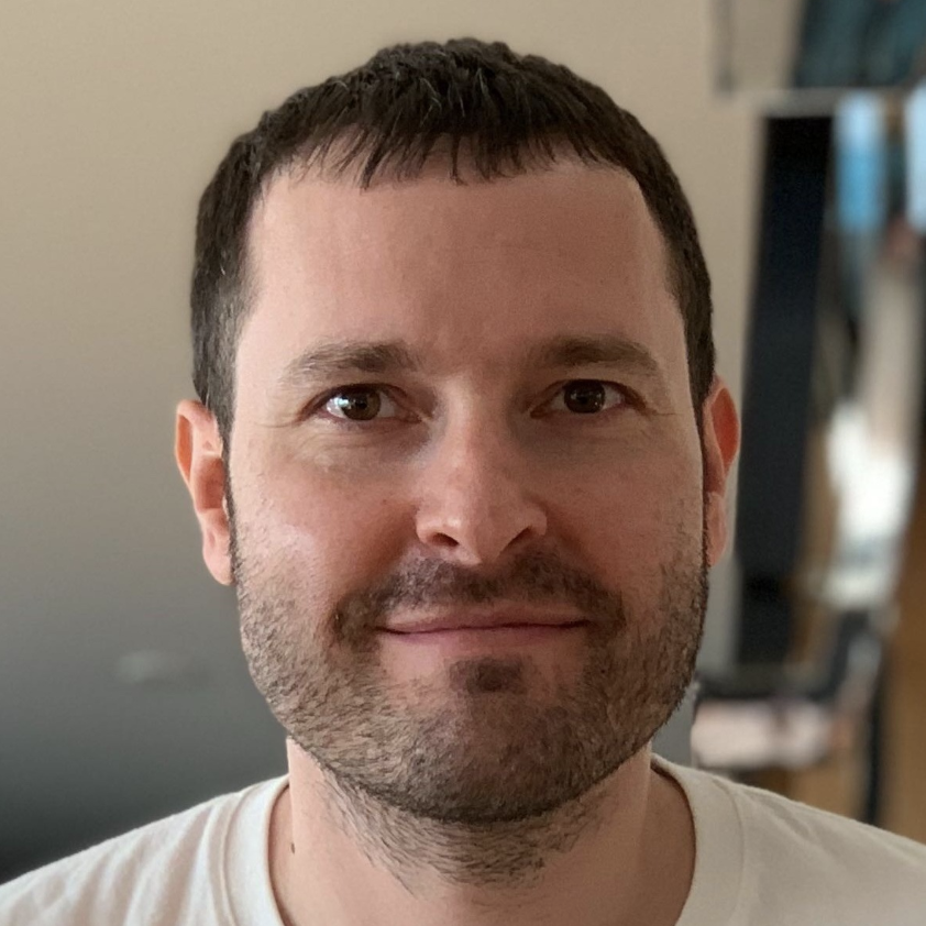 Avoiding an unexpected roadblock in quantum computing - compilation | Q-CTRL